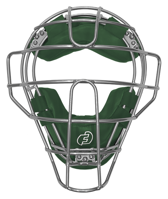 Defender Mask - Traditional | Force3 Pro Gear – FORCE3