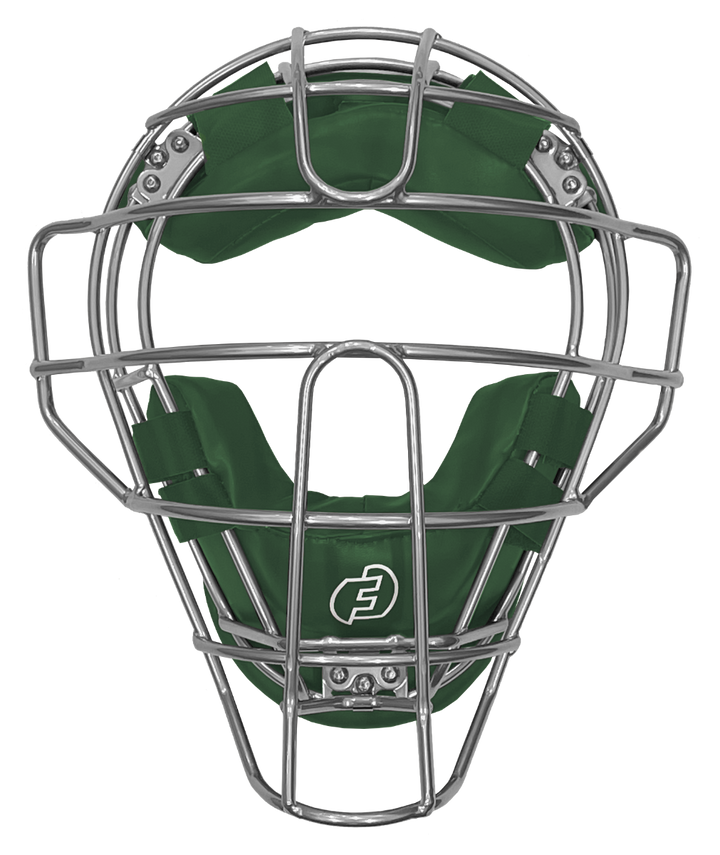 Defender Mask - Traditional | Force3 Pro Gear – FORCE3