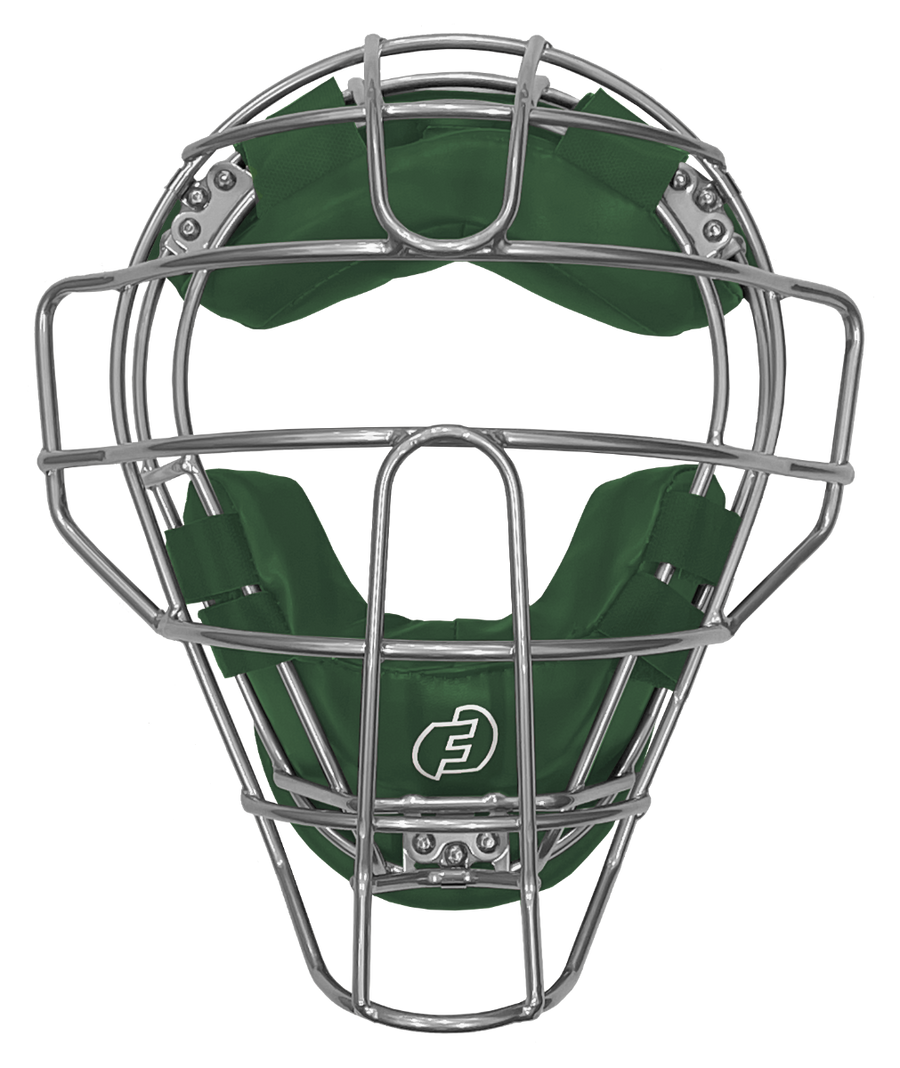 Defender Mask - Traditional | Force3 Pro Gear – FORCE3