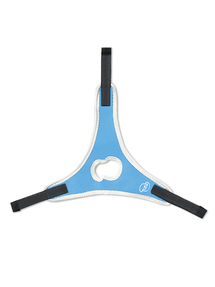 All Masks – FORCE3