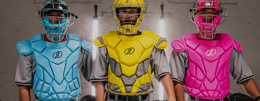 Sports Gear Store & Sporting Goods Company | Force3 Pro Gear – FORCE3