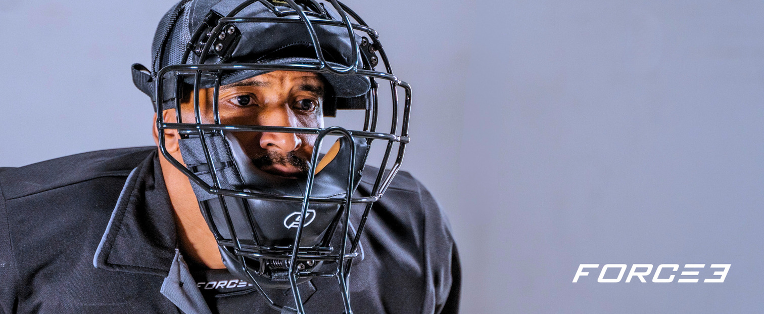 Sports Gear Store & Sporting Goods Company | Force3 Pro Gear – FORCE3