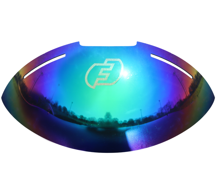 All Masks – FORCE3