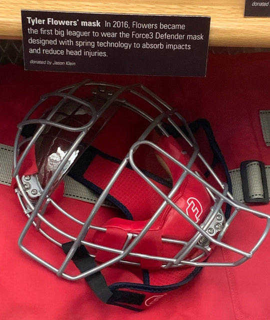 About Us - Force3 – FORCE3