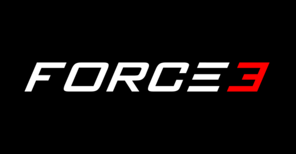 Sports Gear Store & Sporting Goods Company | Force3 Pro Gear – FORCE3