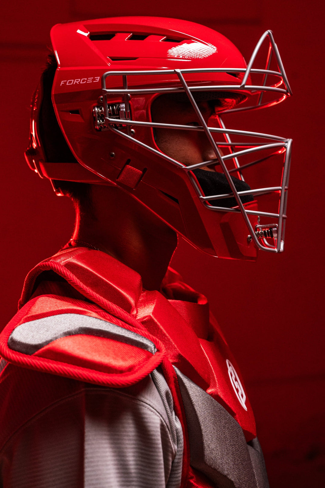 Sports Gear Store & Sporting Goods Company | Force3 Pro Gear – FORCE3