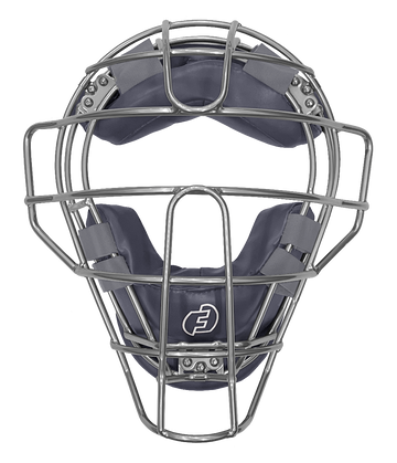 Defender Mask - Traditional | Force3 Pro Gear – FORCE3