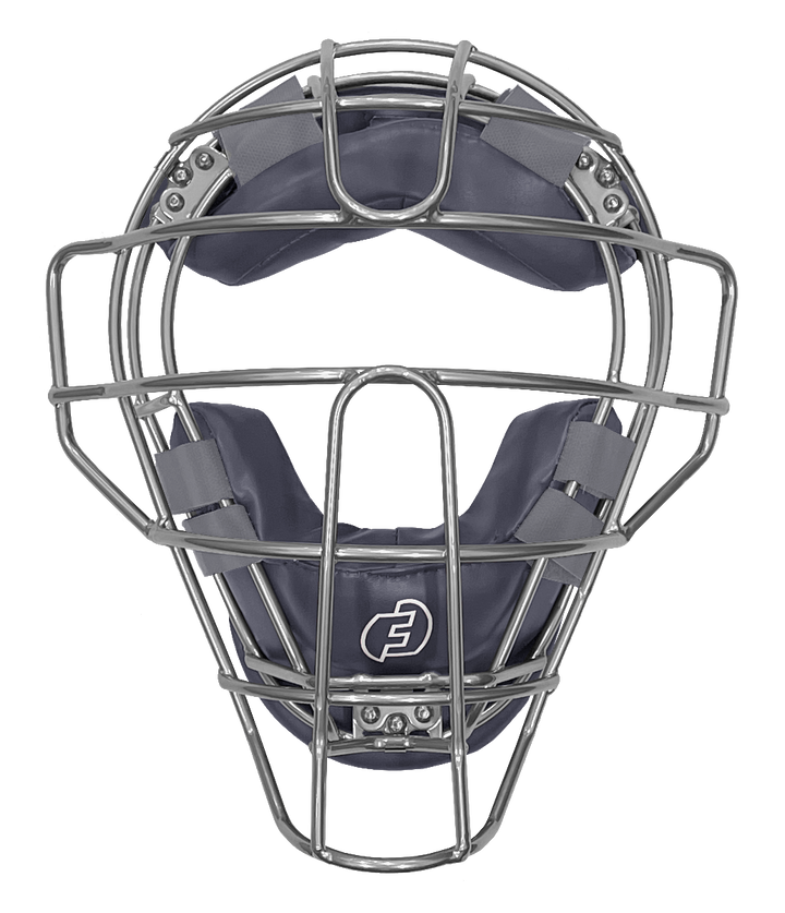 Defender Mask - Traditional | Force3 Pro Gear – FORCE3