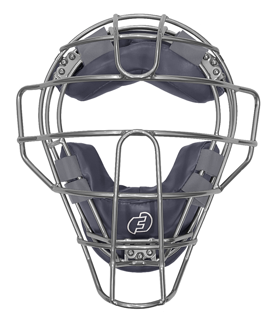 Defender Mask - Traditional | Force3 Pro Gear – FORCE3