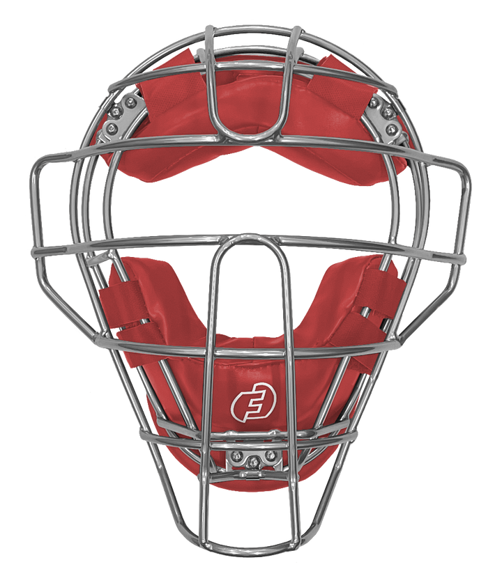 Defender Mask - Traditional | Force3 Pro Gear – FORCE3