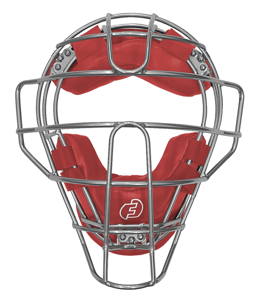 Defender Mask - Traditional | Force3 Pro Gear – FORCE3
