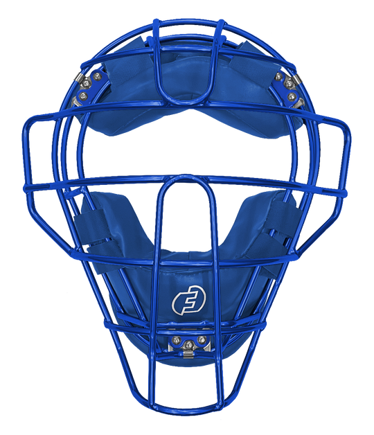 Defender Mask - Traditional | Force3 Pro Gear – FORCE3