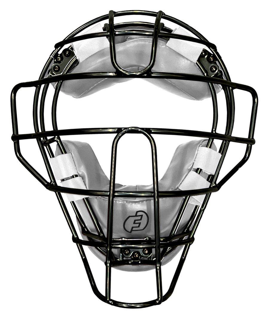 Defender Mask - Traditional | Force3 Pro Gear – FORCE3