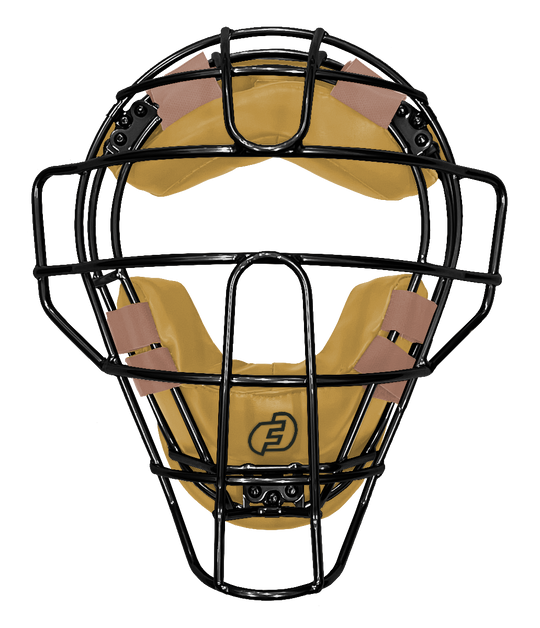 Defender Mask - Traditional | Force3 Pro Gear – FORCE3