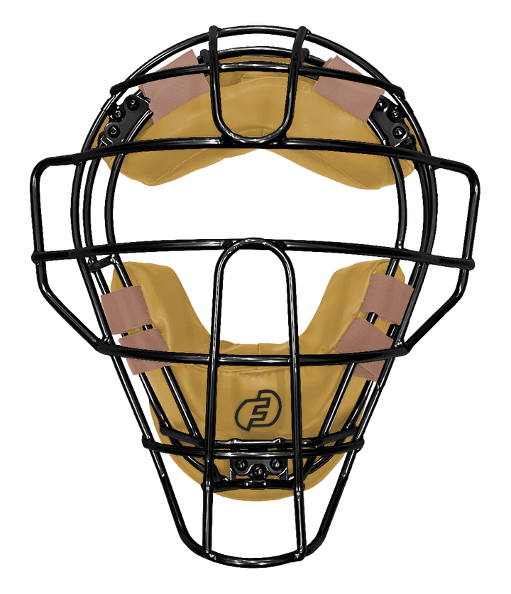 Defender Mask - Traditional | Force3 Pro Gear – FORCE3