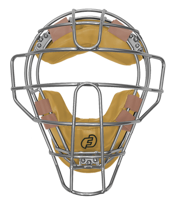 Defender Mask - Traditional | Force3 Pro Gear – FORCE3