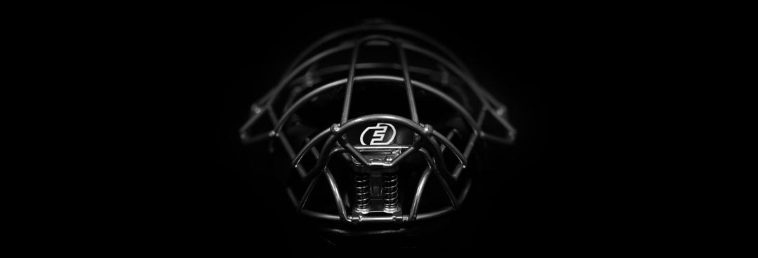 Sports Gear Store & Sporting Goods Company | Force3 Pro Gear – FORCE3